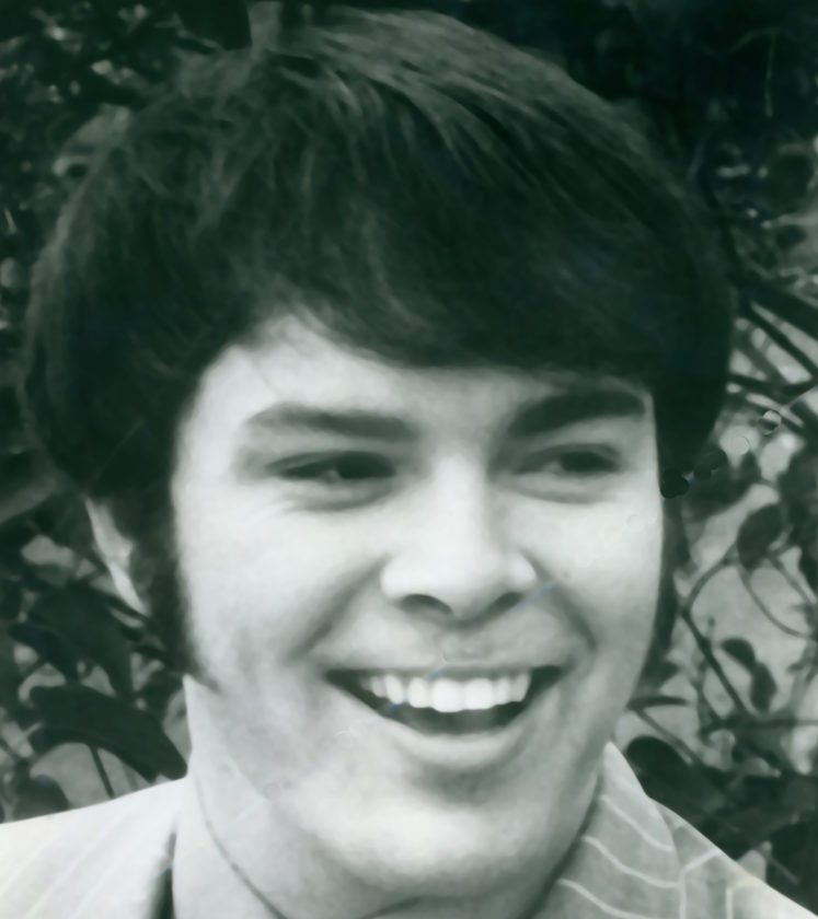 Douglas Kenny | News, Sports, Jobs - Adirondack Daily Enterprise